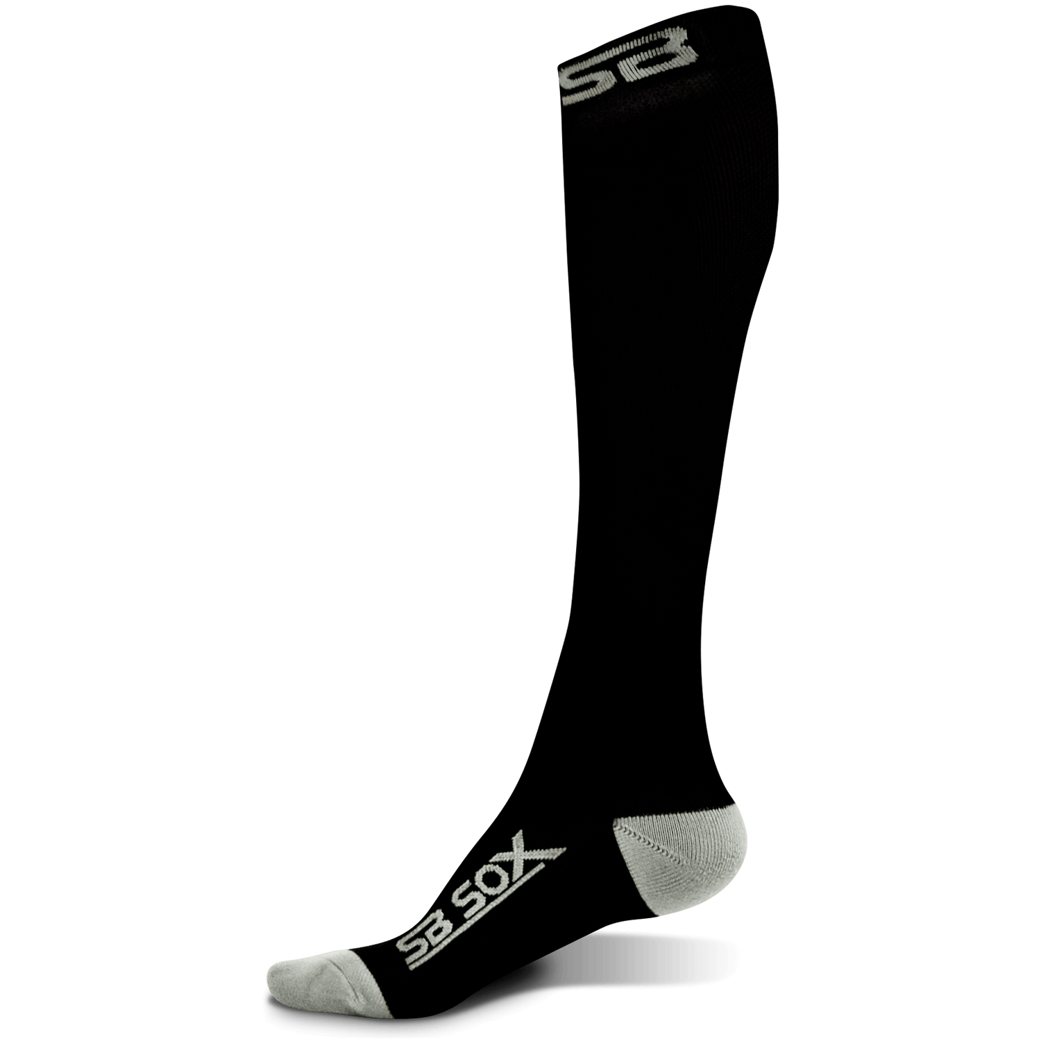 USA – SB SOX
